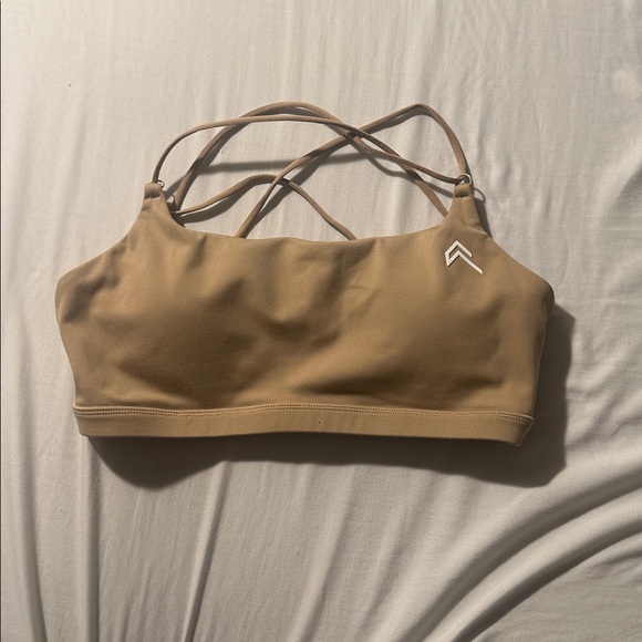 Oner Active | Intimates & Sleepwear | Oner Active Sports Bra | Poshmark